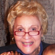 Gathering African American Families’ Oral Histories – The Getting Word ...